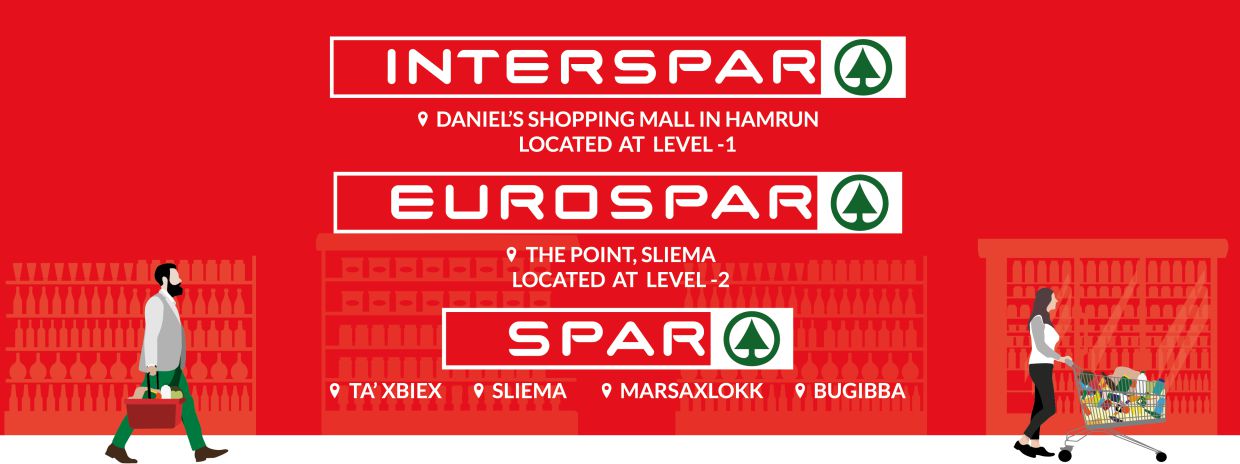 shop.spar.com.mt